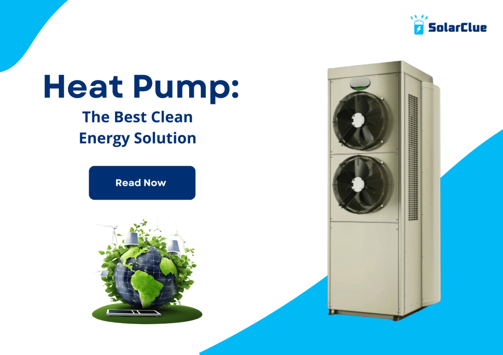 What is the importance of Clean Energy?