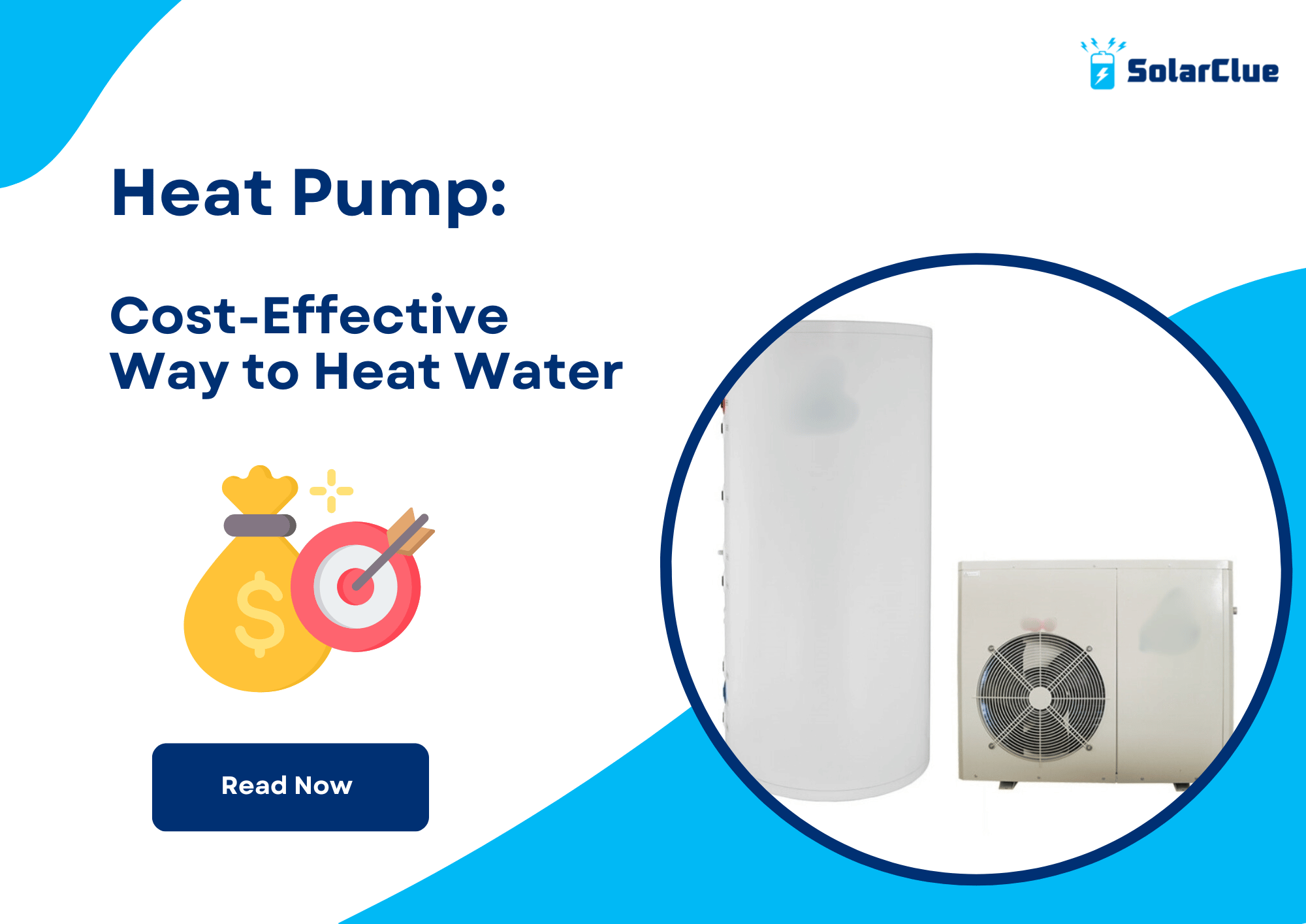 Is a Heat Pump System Environmentally Friendly?
