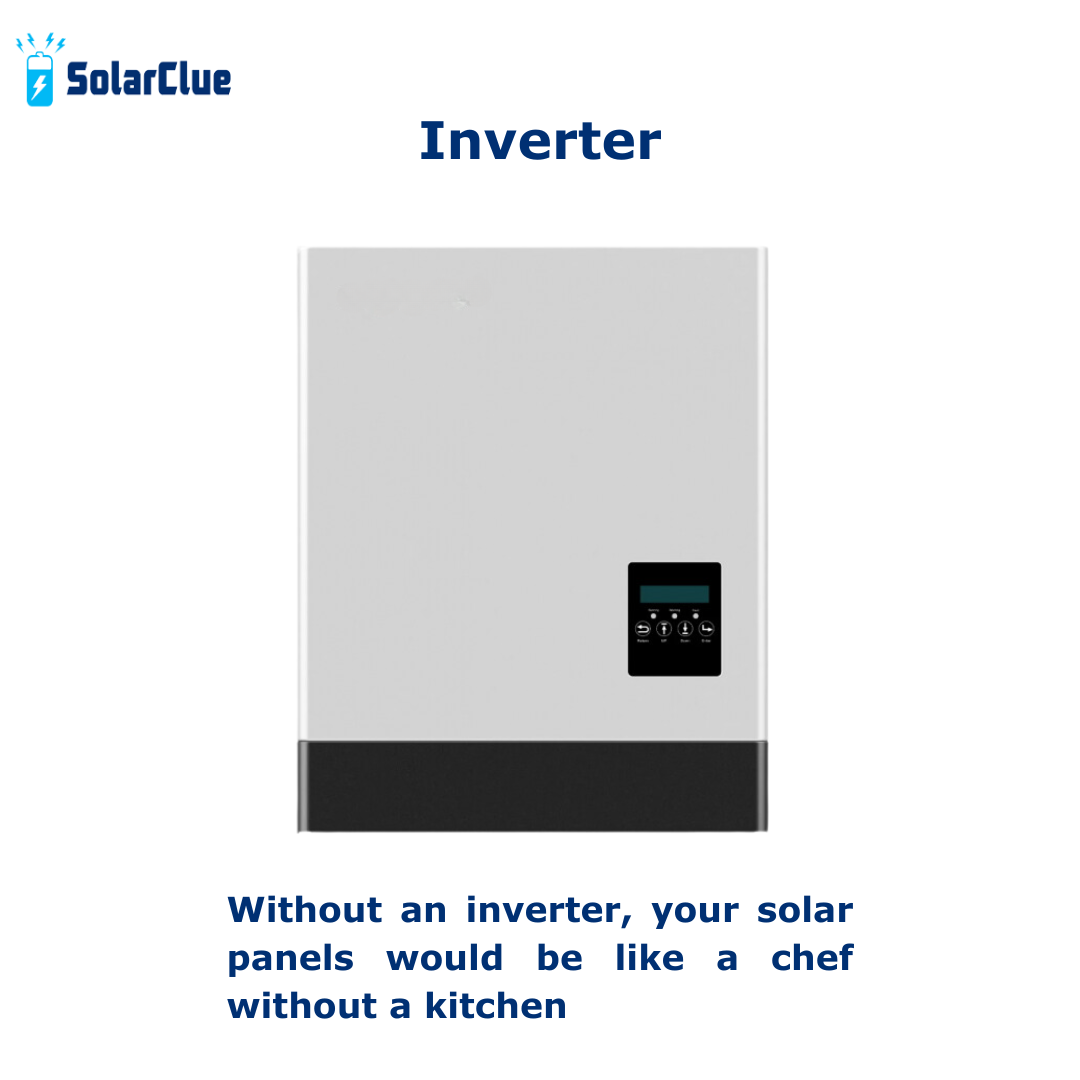 How to Maintain and Care for Your Solar Plate Connection System