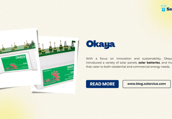 Solar Products Information - Latest News about Solar Products