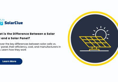 Solar Products Information - Latest News about Solar Products