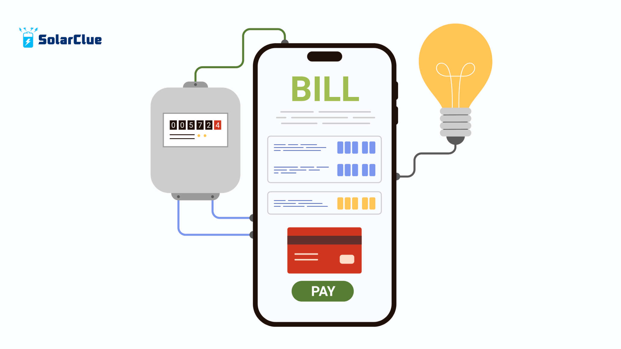 Is It Compulsory to Pay ASD in Electricity Bill?