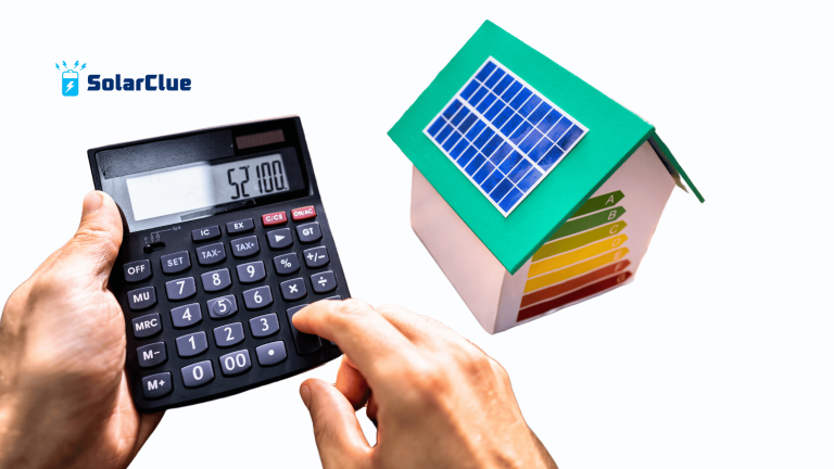 How Much Does a Solar Panel Cost in India?