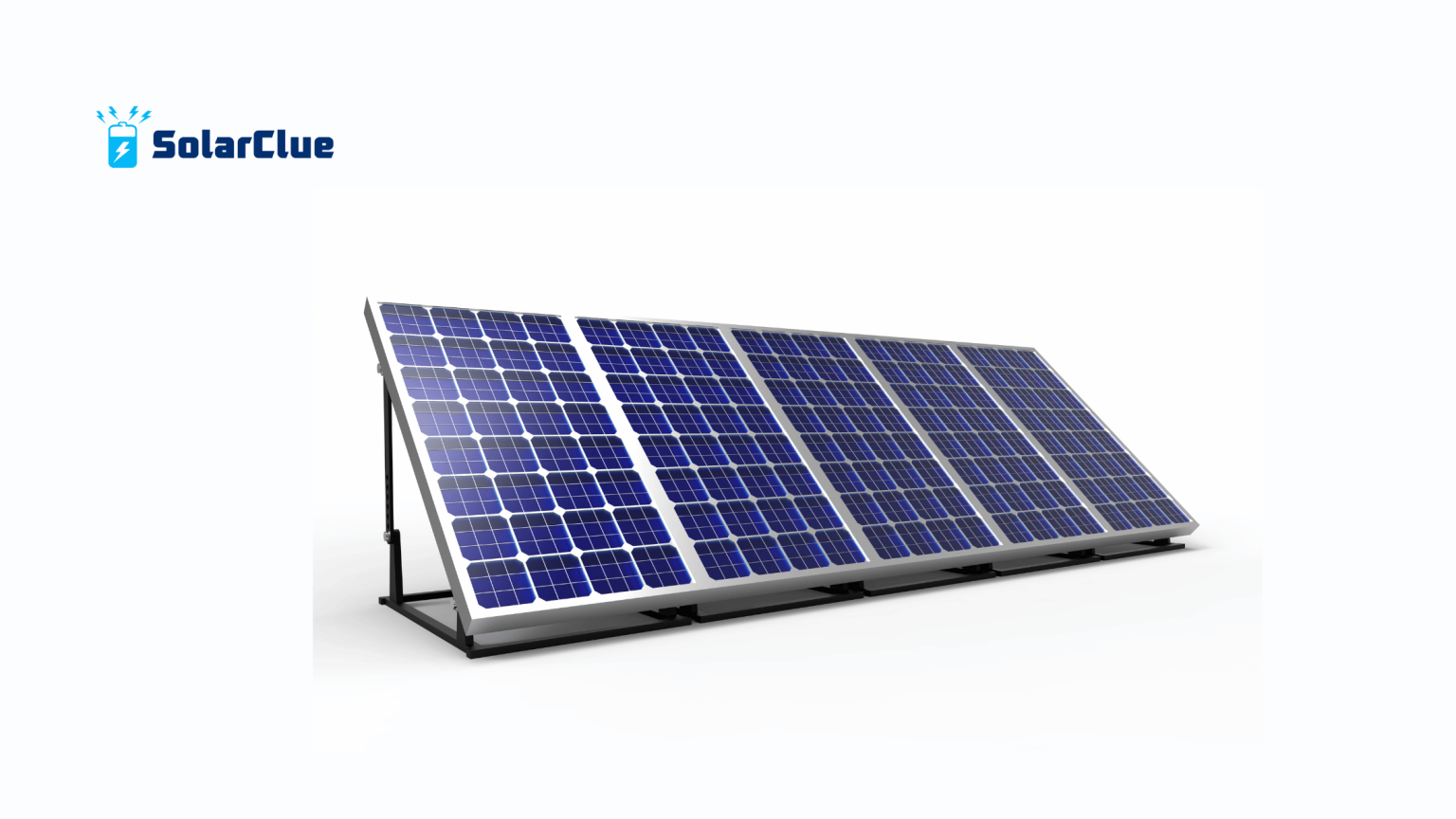 How to Use Solar Panel Directly Without Battery