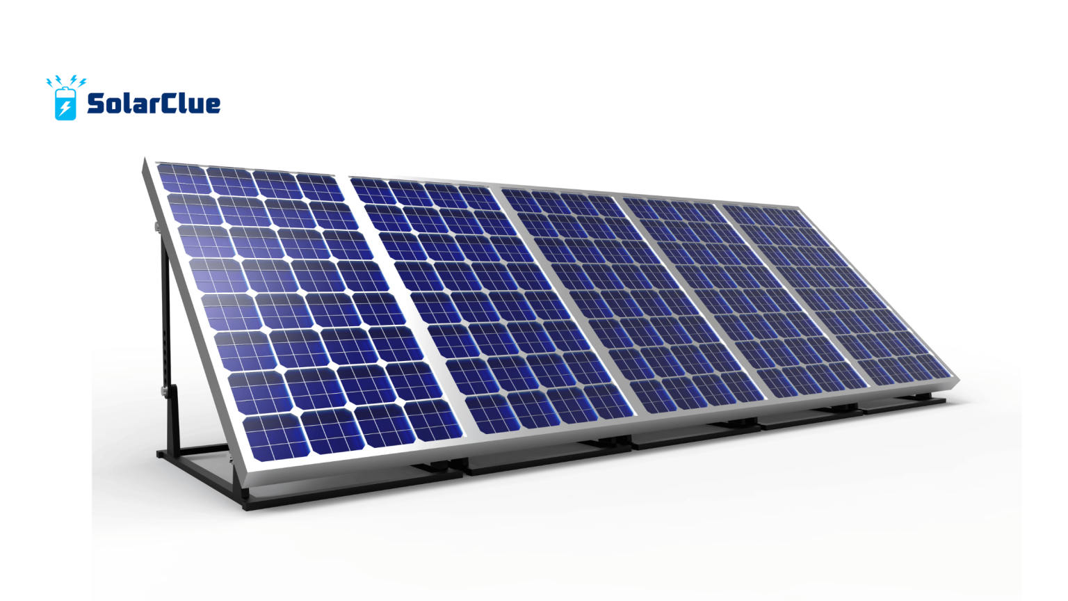 Everything You Need to Know About Solar Subsidy in Karnataka