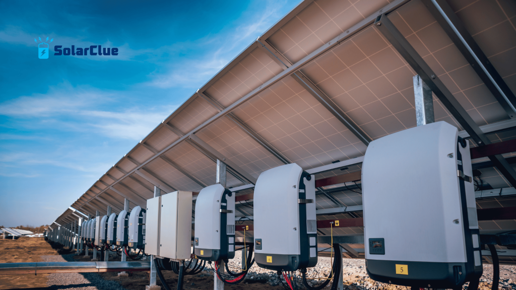 Top Solar Inverter Brands in India 2025: A Complete Guide