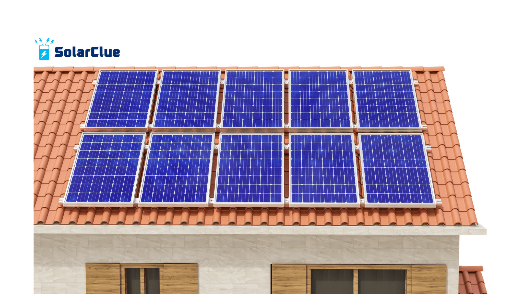 Are Your Solar Panels at Risk? Common Causes of Damage