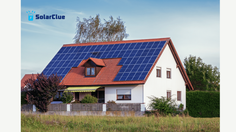 10 Key Benefits of Installing Solar Panels at Home