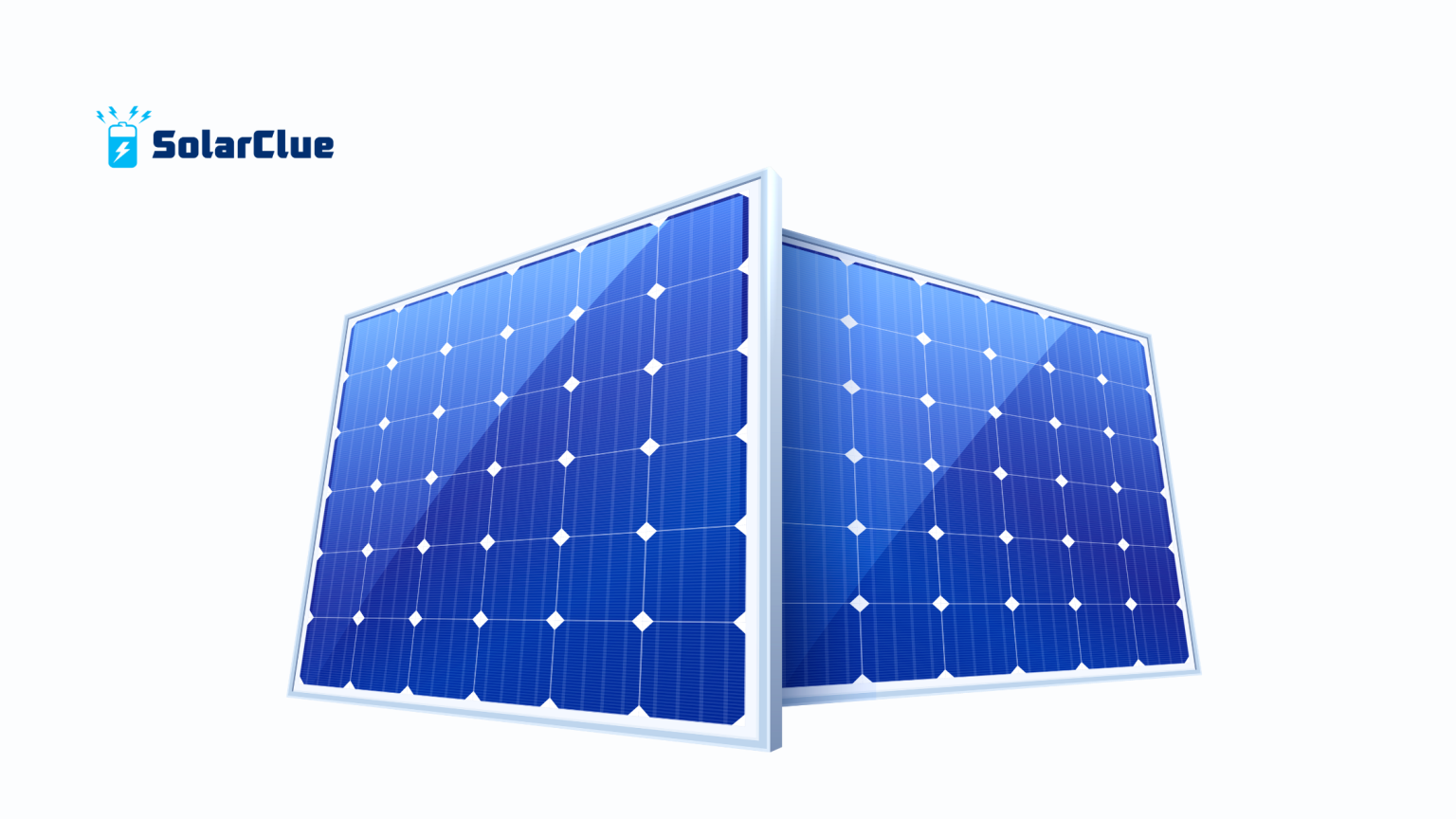 Why Commercial Solar Panel is Crucial for Modern Businesses