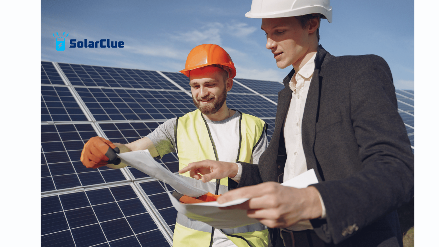 Understanding Different Solar Panel Wattages & Their Connection