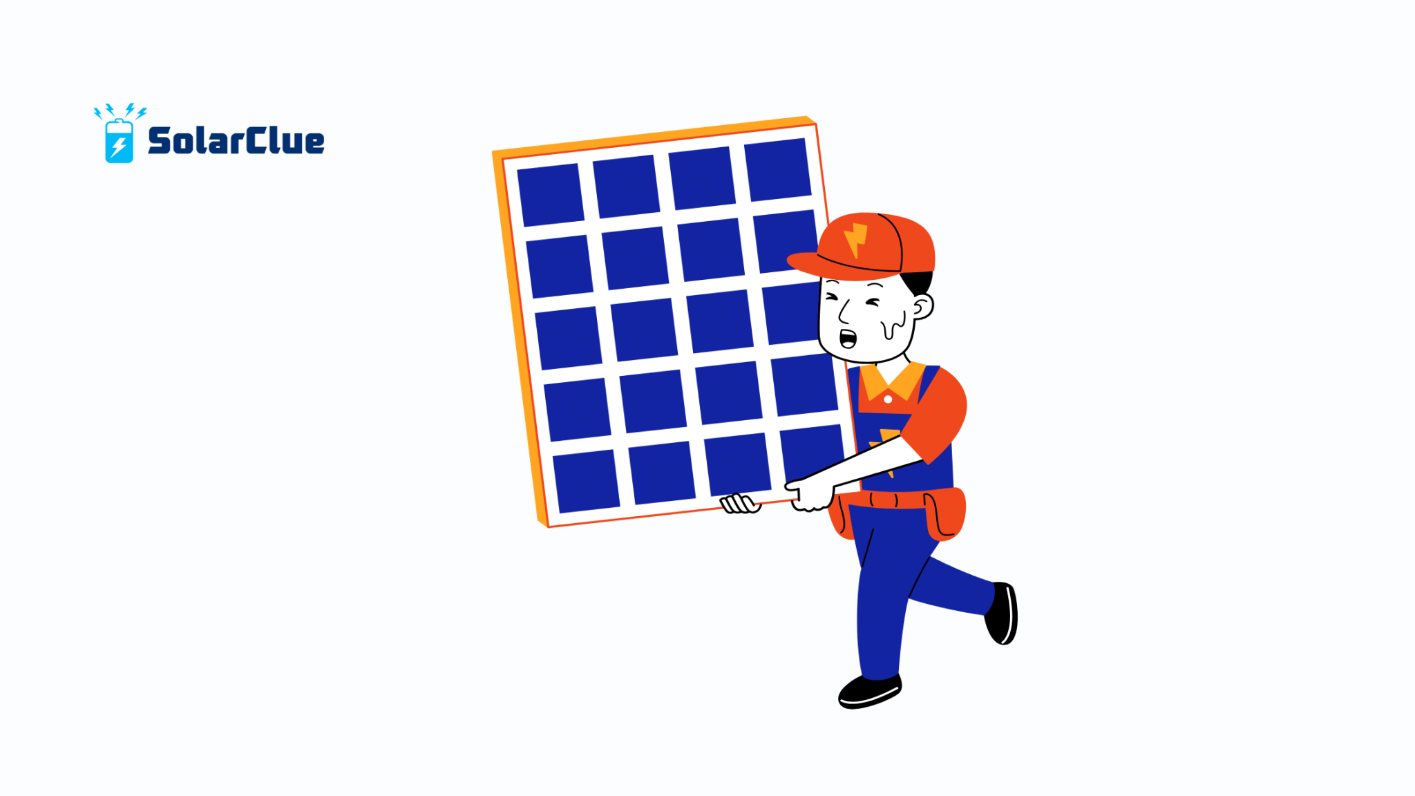 Factors to Consider Before Installing Solar Panels on Your Roof