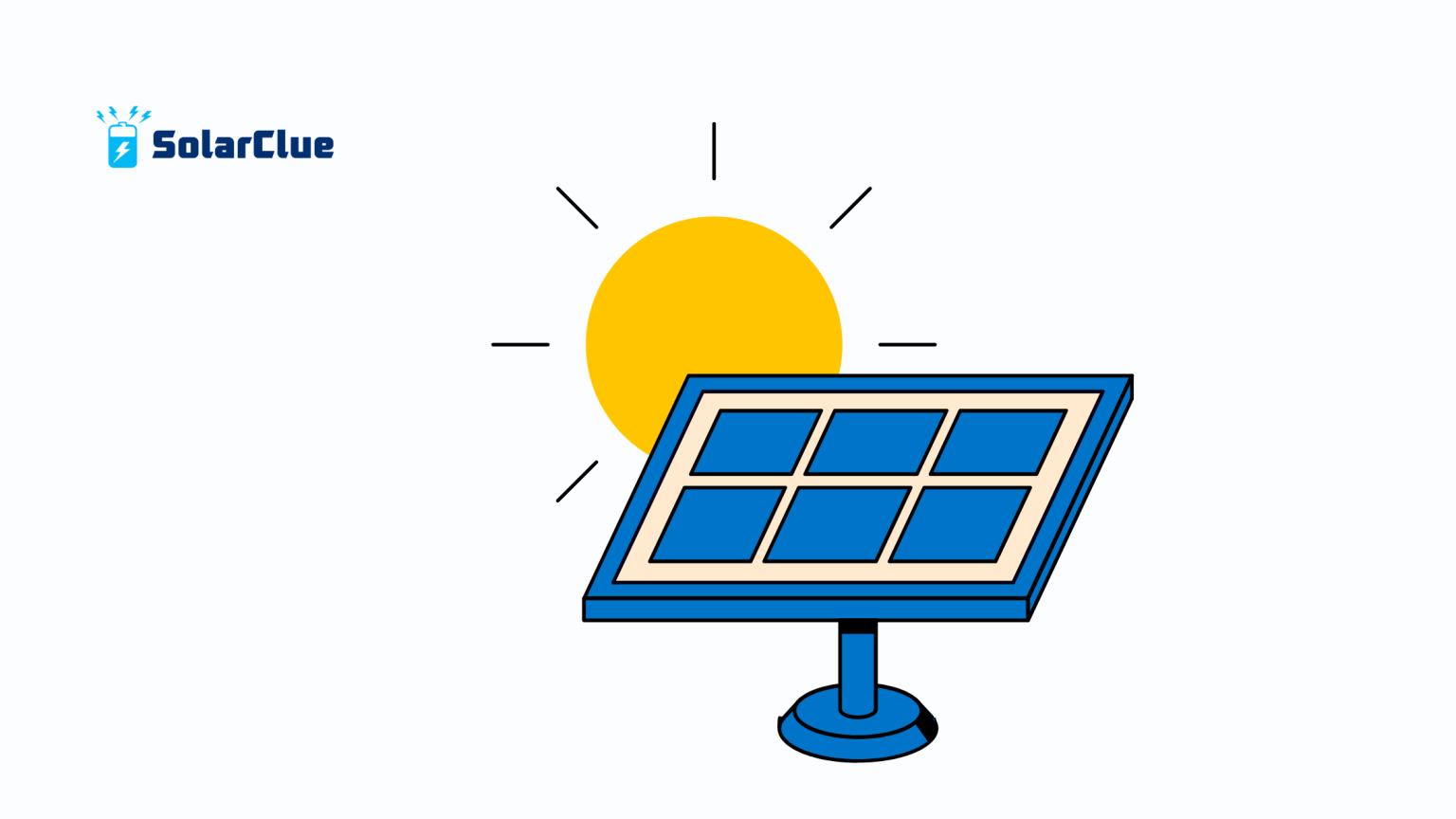 Role of Inverters in Solar Power Systems Explained Role of Inverters in Solar Power Systems Explained