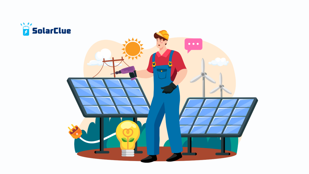 How to Start Your Own Solar Business in India