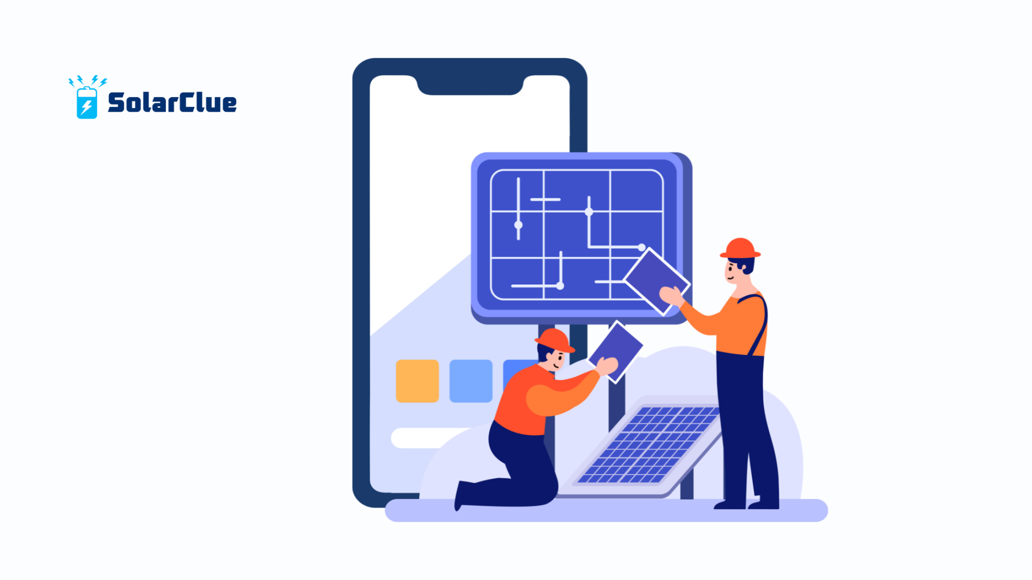 Step-by-Step Solar Installation Process: Your Complete Guide