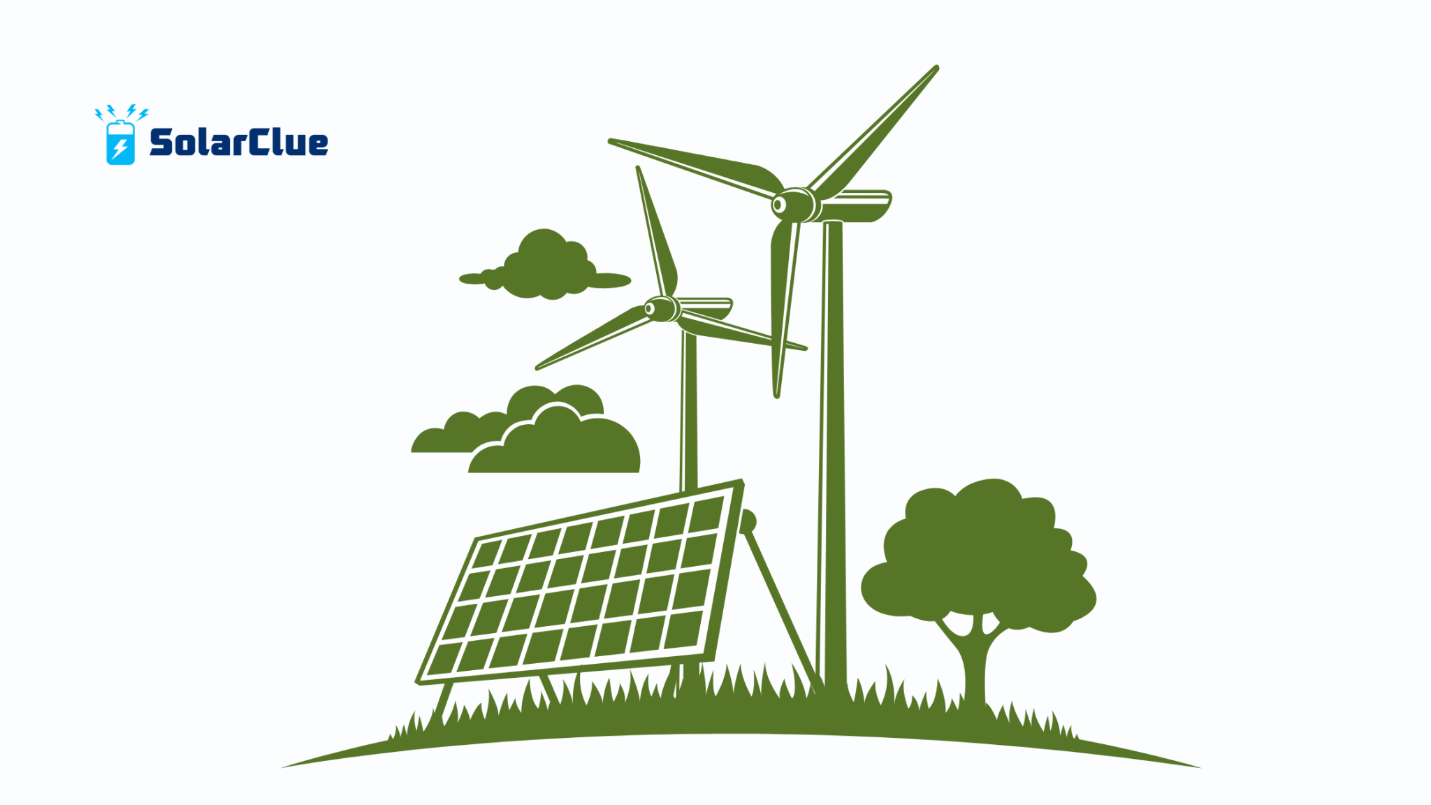 How Can We Make Solar Power More Efficient?