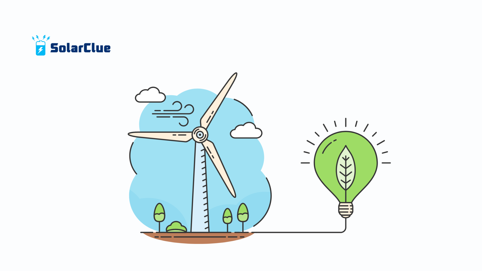 Top 5 Reasons Why Solar Energy Is Important for Our Future