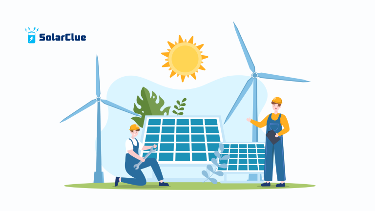 Wind vs Solar Energy: Which Renewable Power Source Is Right