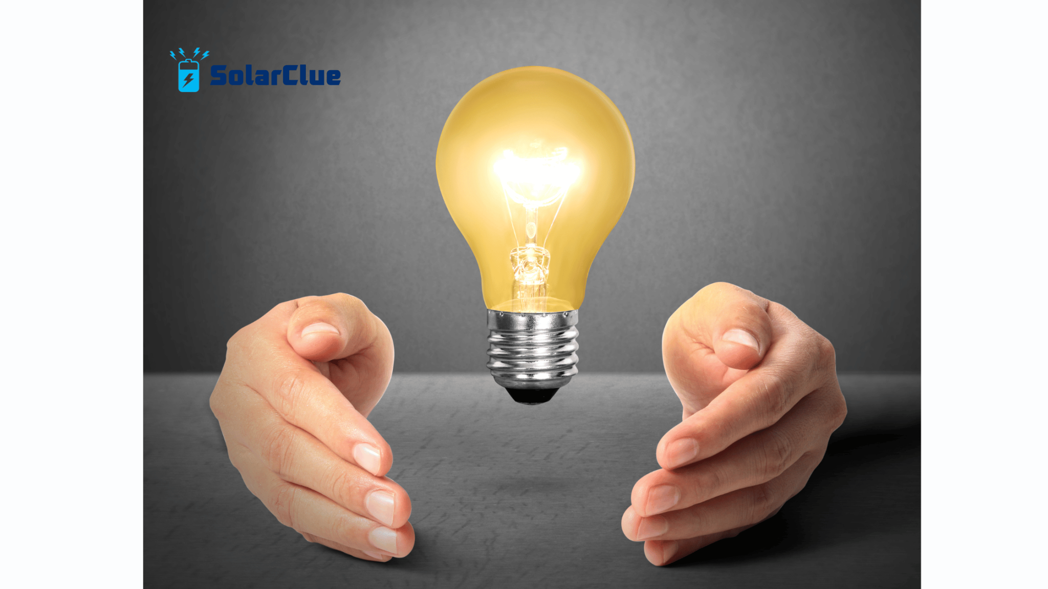 How Do Solar Panels Save Energy?