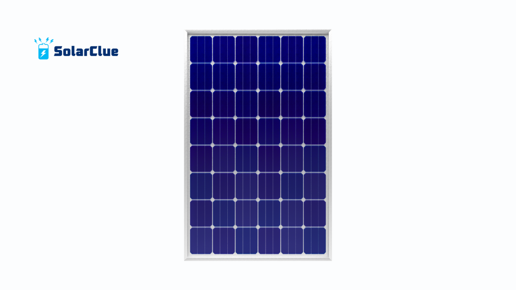 How to Choose the Best Solar Panel Company in 2025