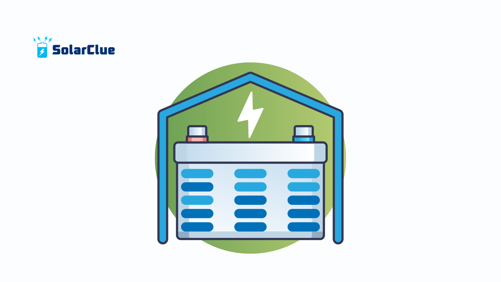 How to Extend Your Solar Battery Life Effectively