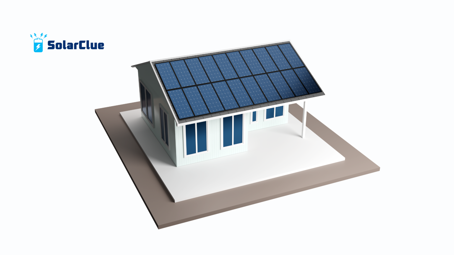 Installing Rooftop Solar in Urban Homes
