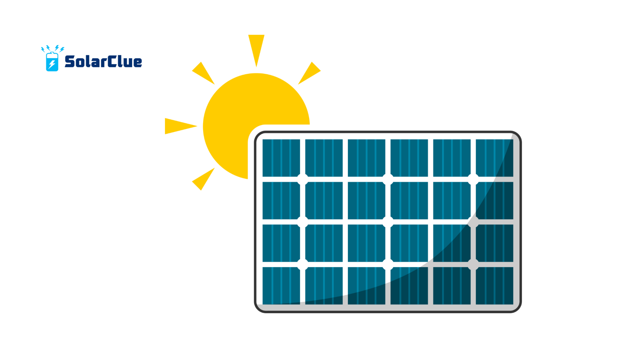 Reliable Solar Batteries for Home Inverters