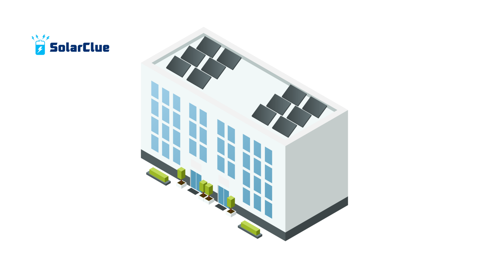 Solar Panel Mounting Types & Benefits