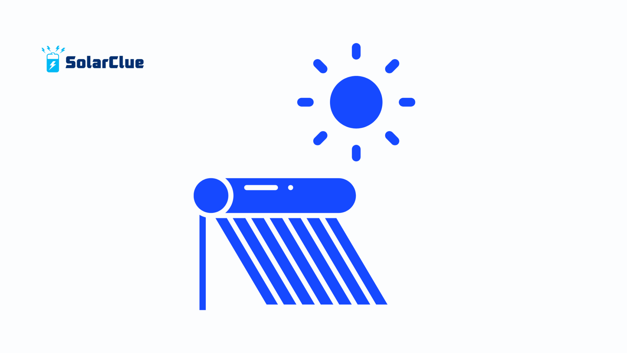 Solar Water Heater vs Gas Geyser: Which Is Better?