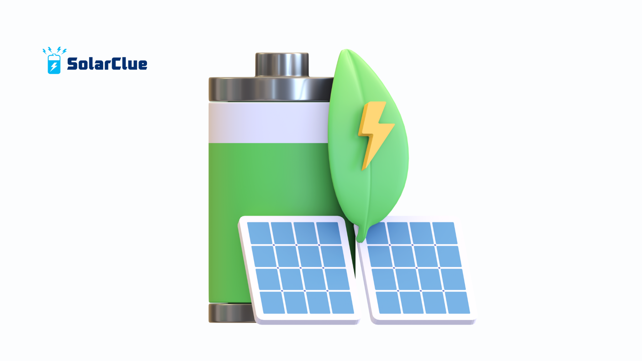 Why Solar Panel is Important for a Sustainable Future