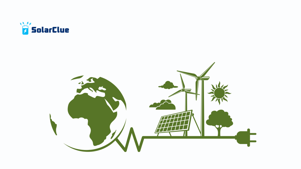 Importance of Solar Energy Education