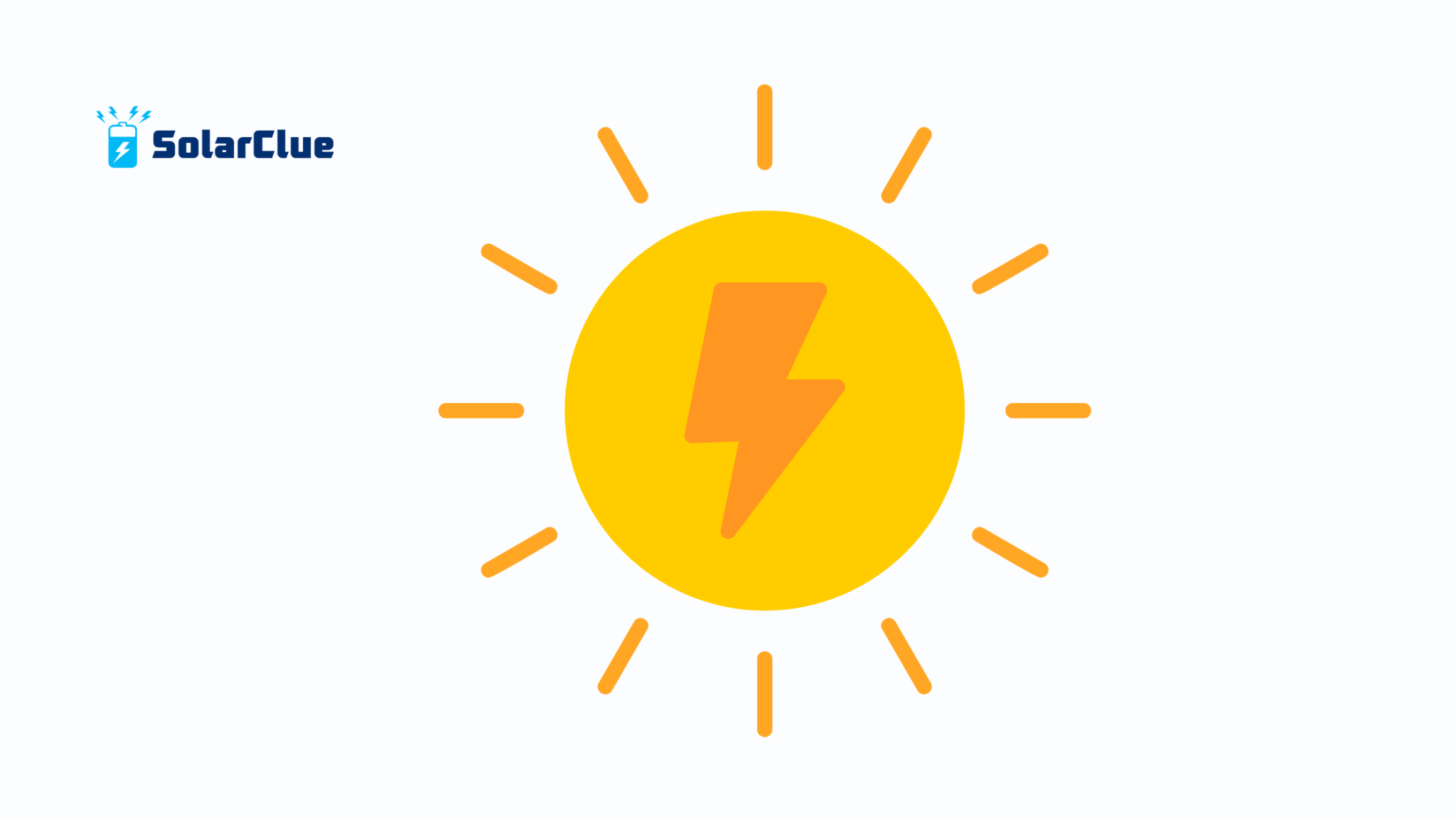 Solar Energy Policies Under BESCOM 2025 – Complete Guide